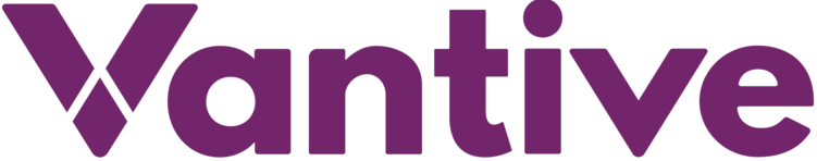 Allego Learning Enrollment